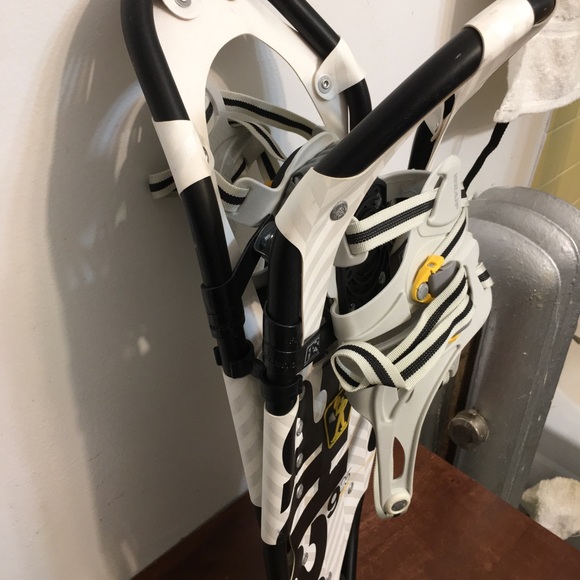 Atlas 925 Trail FRS Snow | Shoes | Atlas 925 Trail Frs Snowshoes Brand ...